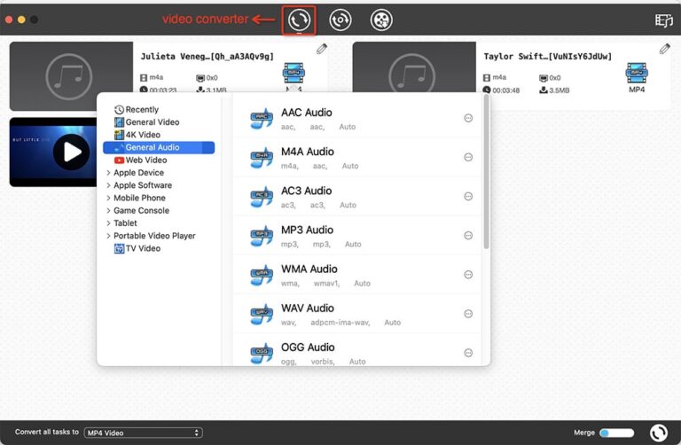 How To Put Music In A PowerPoint From YouTube Any PPT Version How To Put Music In A PowerPoint From YouTube Any PPT Version