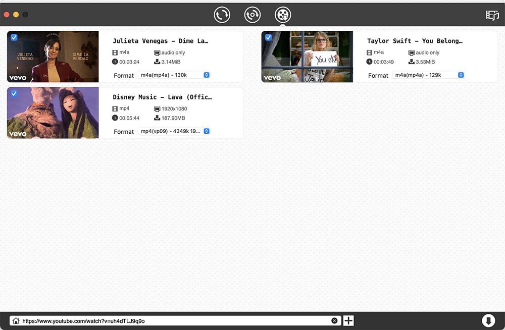 How To Put Music In A PowerPoint From YouTube Any PPT Version Supported