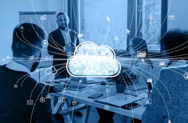 Sap Commerce Cloud vs Hybris - Orbiting Web