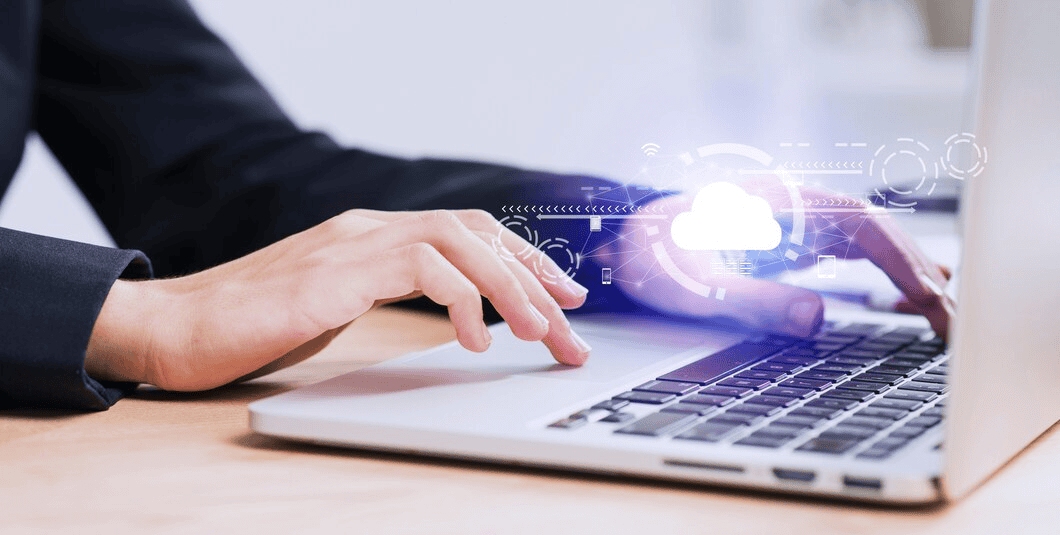 Sap Commerce Cloud vs Hybris - Orbiting Web