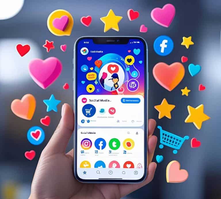 10 Smart Instagram Marketing Strategies to Grow Your Audience and Boost ...