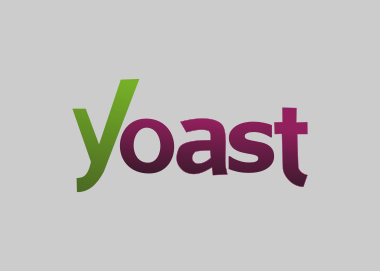 Best Settings for the Yoast SEO Plugin (2017 Version) - Orbiting Web